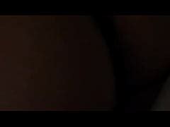 Super Slow Spanking Xxx Mobile Porno Videos Movies Iporntv Net