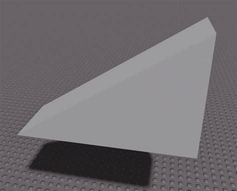 Right Angled Triangles Scripting Support Developer Forum Roblox
