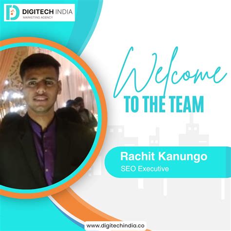 Digitech India On Linkedin Newbeginnings Companyculture
