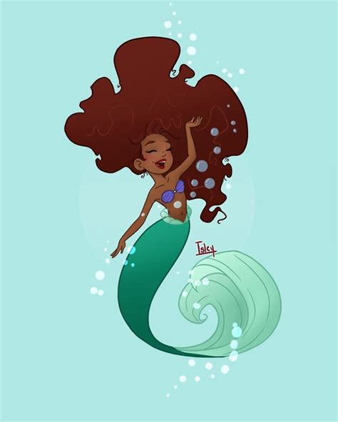 Fans Overflow The Internet With Fan Art After Disney Announces The New