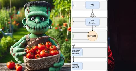 List Dev Advice For Best Practices Curated By Rob Rivera Medium