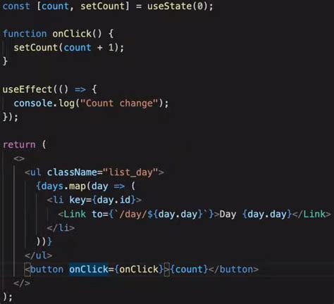 React 12 useEffect fetch 로 API 호출 React 12 useEffect fetch 로 API 호출