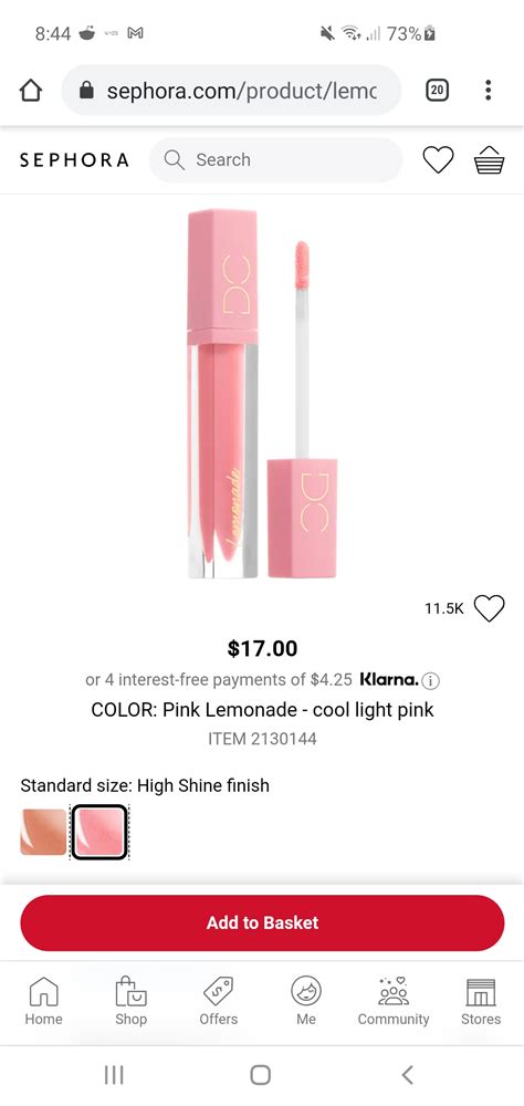 Help Me Find A Drugstore Dupe Rdrugstoremua