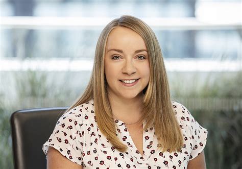 Flaherty Angela Clyde And Co Energy Insurance London