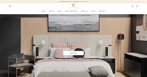 Shopify Theme Setup And Customization Niva Commerce