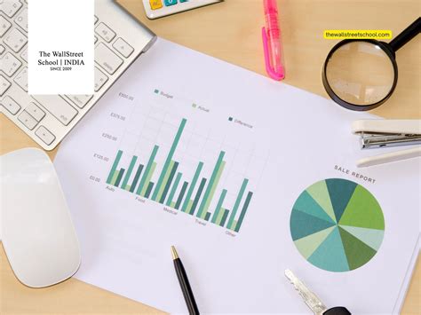 Understanding Dupont Analysis Deconstructing A Companys Financial Performance The Wall Understanding Dupont Analysis Deconstructing A Companys Financial Performance The Wall