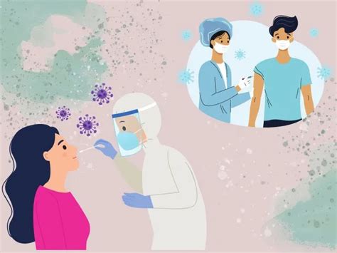 Hy sinh là gì Biểu hiện của sự hy sinh trong cuộc sống