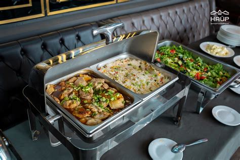 НАЙР энтертайнмент Added A New Photo НАЙР энтертайнмент