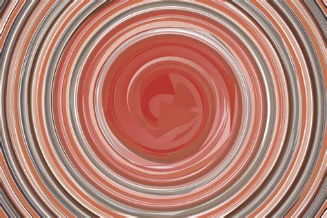 Swirling Radial Background 31742144 Vector Art At Vecteezy