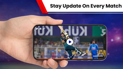Live Cricket Tv Hd Streaming Apk Download For Android Latest Version