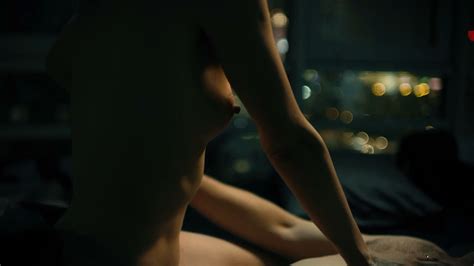 Nude Video Celebs Malgorzata Buczkowska Nude Zasada Przyjemnosci