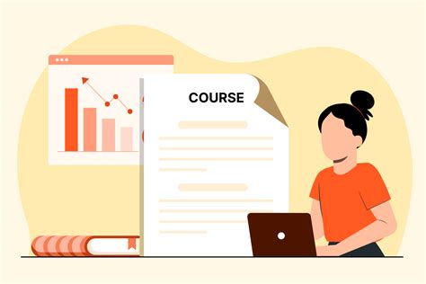 Data Analyst Course Syllabus [updated 2024]