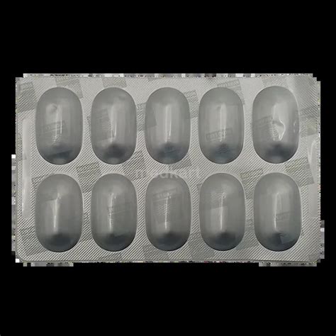 Microdox Lbx Capsule 10s Price Uses Side Effects And Substitutes Medkart