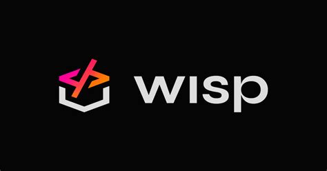 Github Wisptools Wisp Modules The Simple Programs For The Web Interface