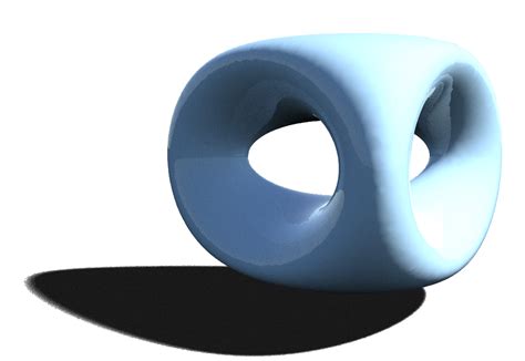 tutorial 1 implicit surfaces with houdini ddg2016