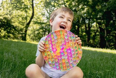 Best Target Fidget Toys Avid Toy Insider