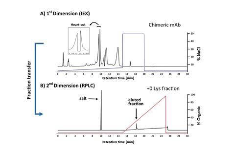 Acquity Uplc H Class Plus System Uplc Performance To 45 Off