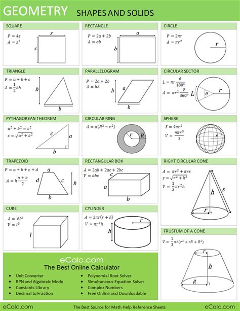 Математик бол бүх шинжлэх ухааны хаан