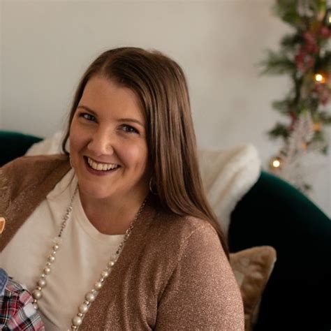 Annie Thompson Account Executive West Virginia Public Broadcasting Linkedin