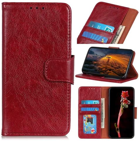 Best Cases For Oppo A