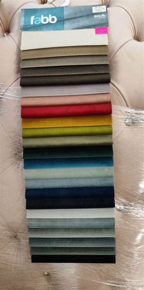 Кушетка легло за миглопластика АНИГМА ТРЕЙДИНГ