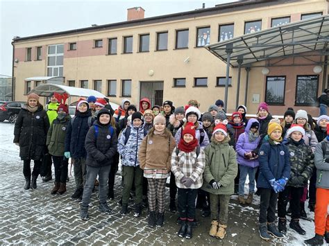 8ac245a3 356c 4ab4 9a40 Cf4cf595115d Gmina Wola Krzysztoporska