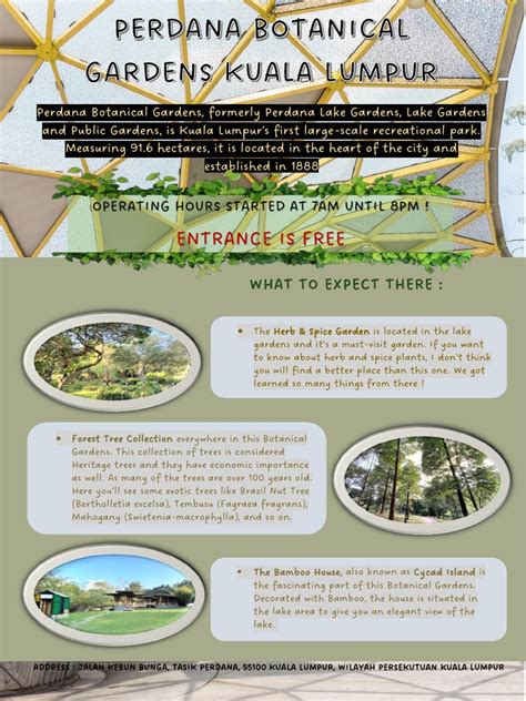 Itc Poster Pdf