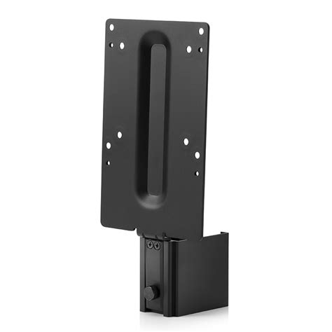 Hp B Pc Mounting Bracket Ra Aa Mwave