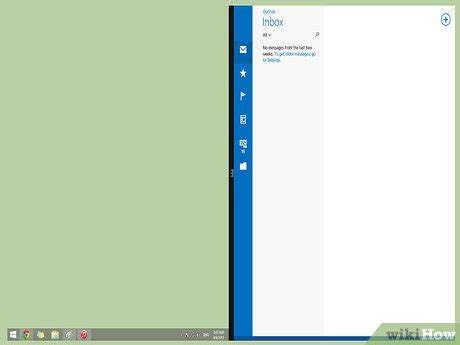 How To Use Windows With Pictures WikiHow Tech How To Use Windows With Pictures WikiHow Tech