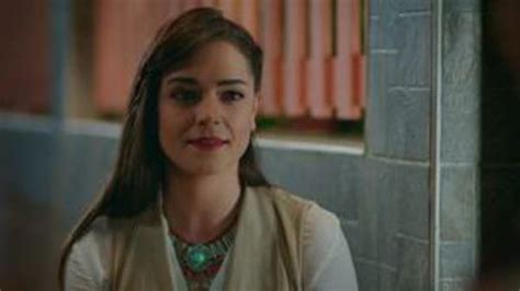 Kırgın Çiçekler 2 Bölüm Fragmanı Videosunu Izle Son Dakika Haberleri