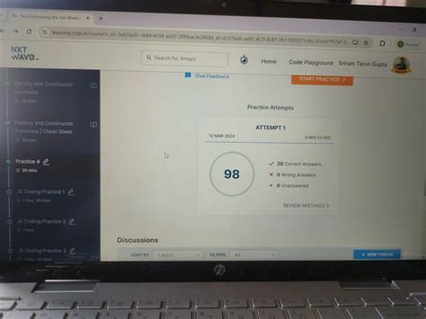 sriram konduru on linkedin ccbp ccbpian ccbpintensive ccbpacademy nxtwave nxtwaveteam…