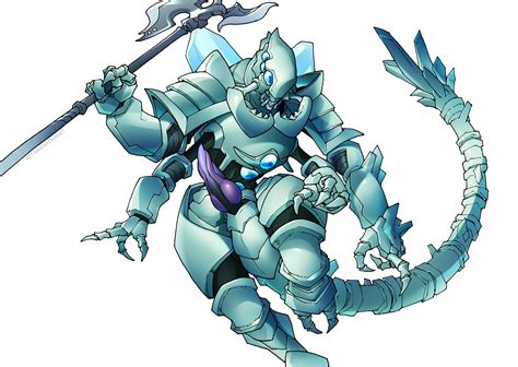 Post 6895836 Cocytus Ketaraator Overlord