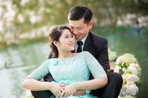 Sex And Dating In Cambodia Cultural Insights And Modern Trends Expat