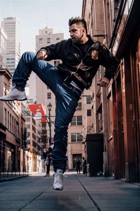 R Image Created By Tensor Art