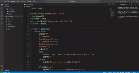 maha lakshmi mukku on linkedin internship octanet