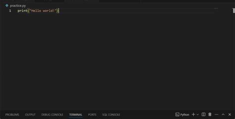 Suhani Pandey On Linkedin Started Learning Python From Beginning