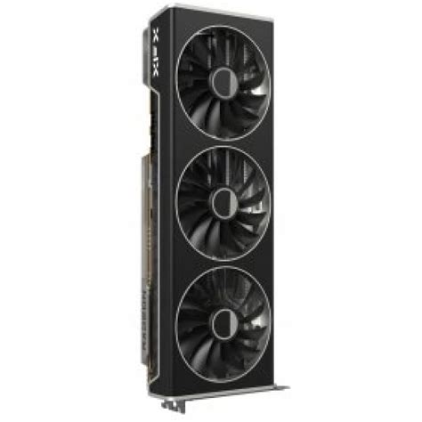 XFX Radeon RX 7900 XT 20GB GDDR6 Speedster MERC 310 PCIE IPoncomp Com
