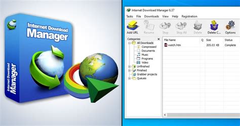 Internet Download Manager Idm V642 Build 9 Lifetime Activation