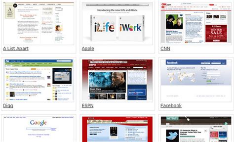 Extensive Collection Of Useful Jquery Plugins For Working With Tables