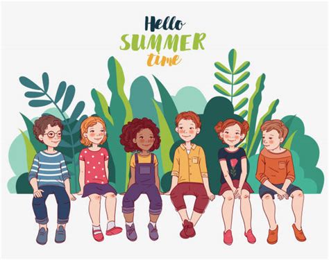 Garfield Primary School Garfield Enquire Now