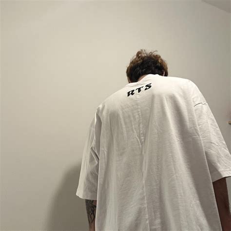 Refresh The System · Artist Profile