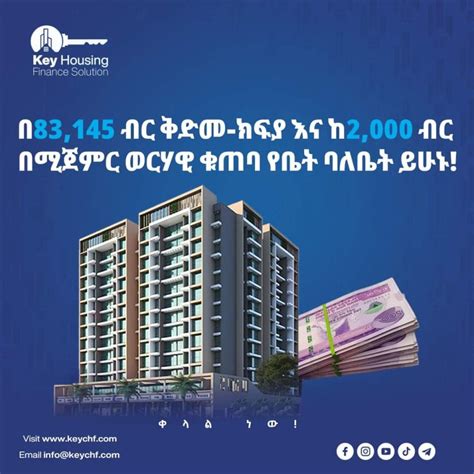 How To Search The Sex Offender Registry Kumneger Media