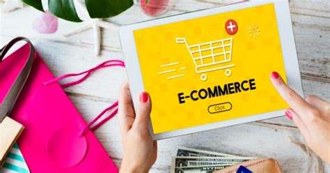 Best Ecommerce Platforms Ultimate Guide For 2023 Ecommerce Fastlane