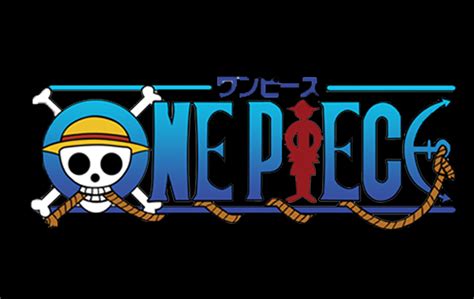 🔥 Free Download One Piece Logo By Coltonthompson Wallpapersafari