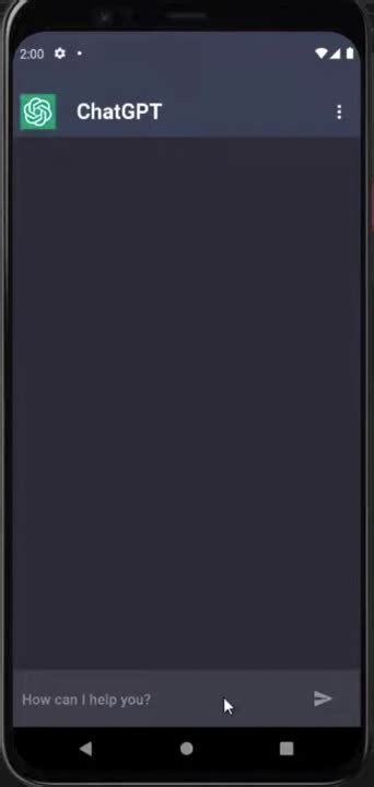 Mohamed Fawzy On Linkedin Flutter Api Statemanagement Animations