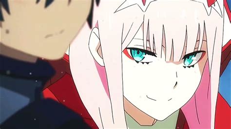 Зеро ту вики Zefirka Club фото и картинки