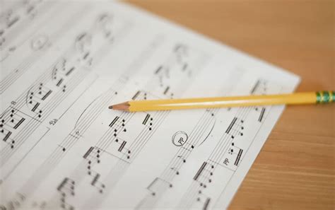 What Is Binary Form In Music Full Answer