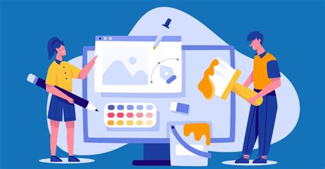 Designing Performance Tests Account User Behavior Variability