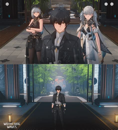 Cyberpunk 2077 Fix Red4extsdk Error After 213 Update Norberts Flow