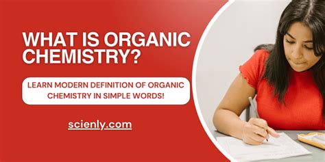 Functional Groups In Organic Chemistry Scienly Functional Groups In Organic Chemistry Scienly